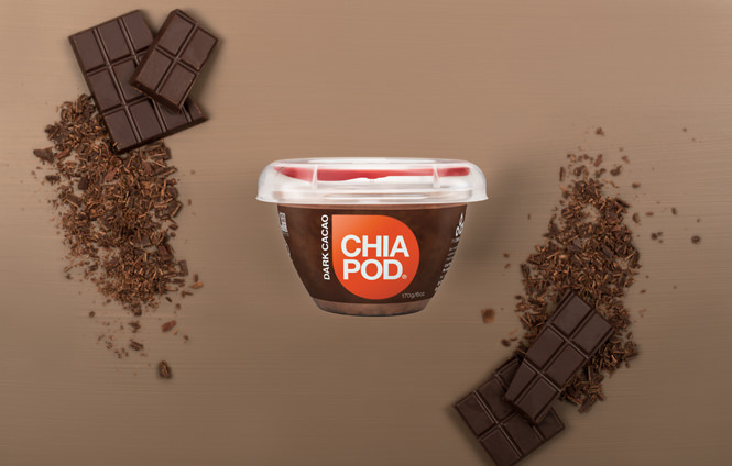 The Chia Co Australia | Products