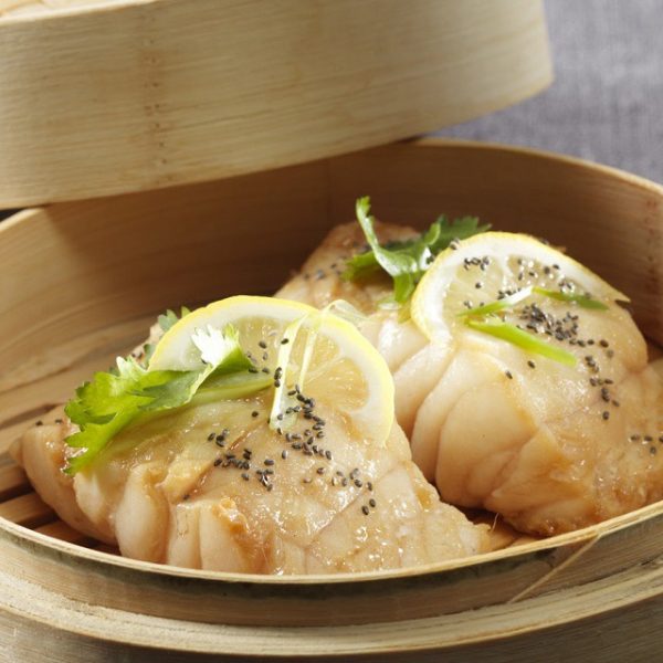 The Chia Co Australia | Chia Mocha