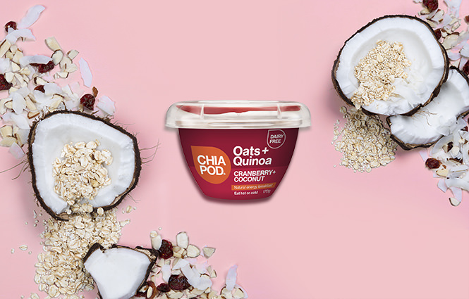 The Chia Co Australia | Products