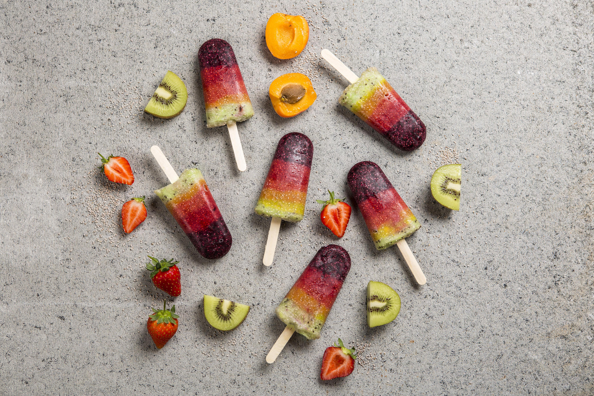 The Chia Co Australia