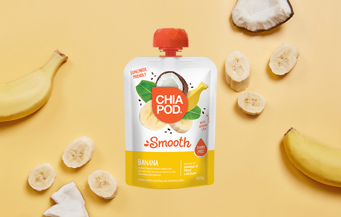 The Chia Co Australia | Products