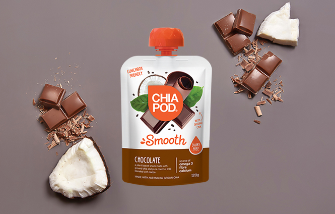 The Chia Co Australia | Products